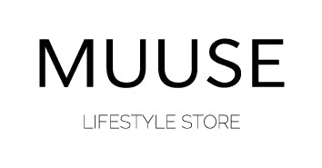 MUUSE LIFESTYLE STORE | Natural and clean beauty